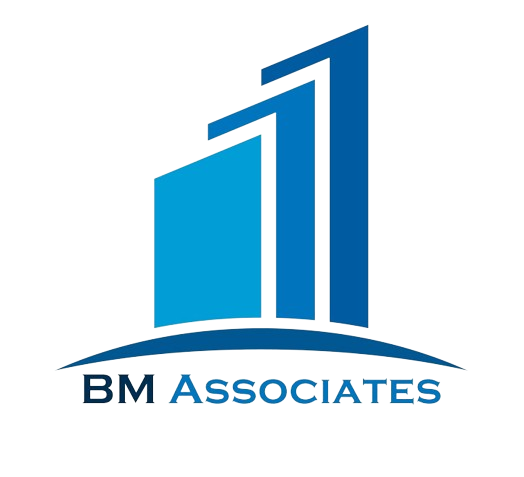Our Clients – BM Associates
